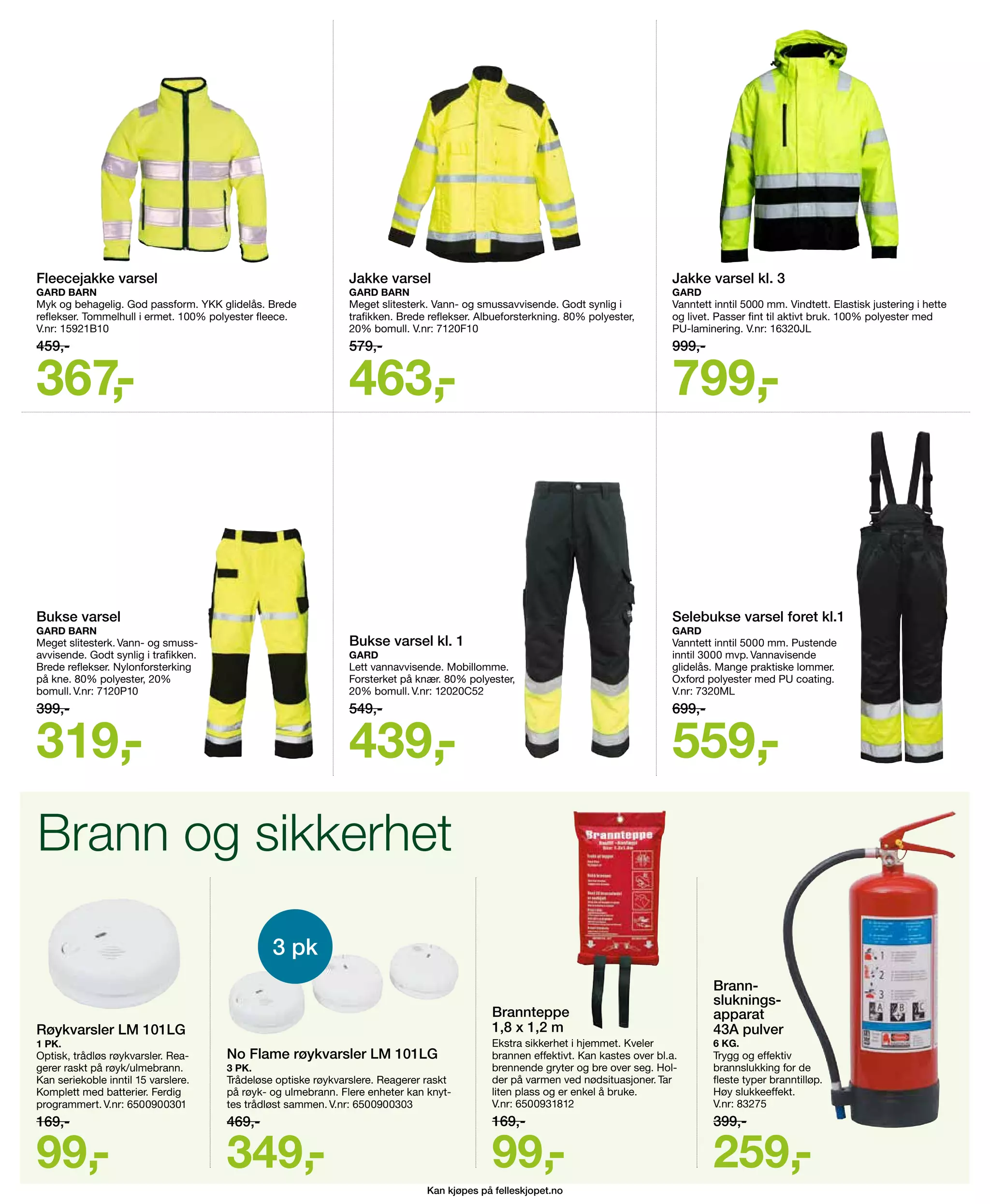 Dm03 18 skjerm-enkeltsider | PDF