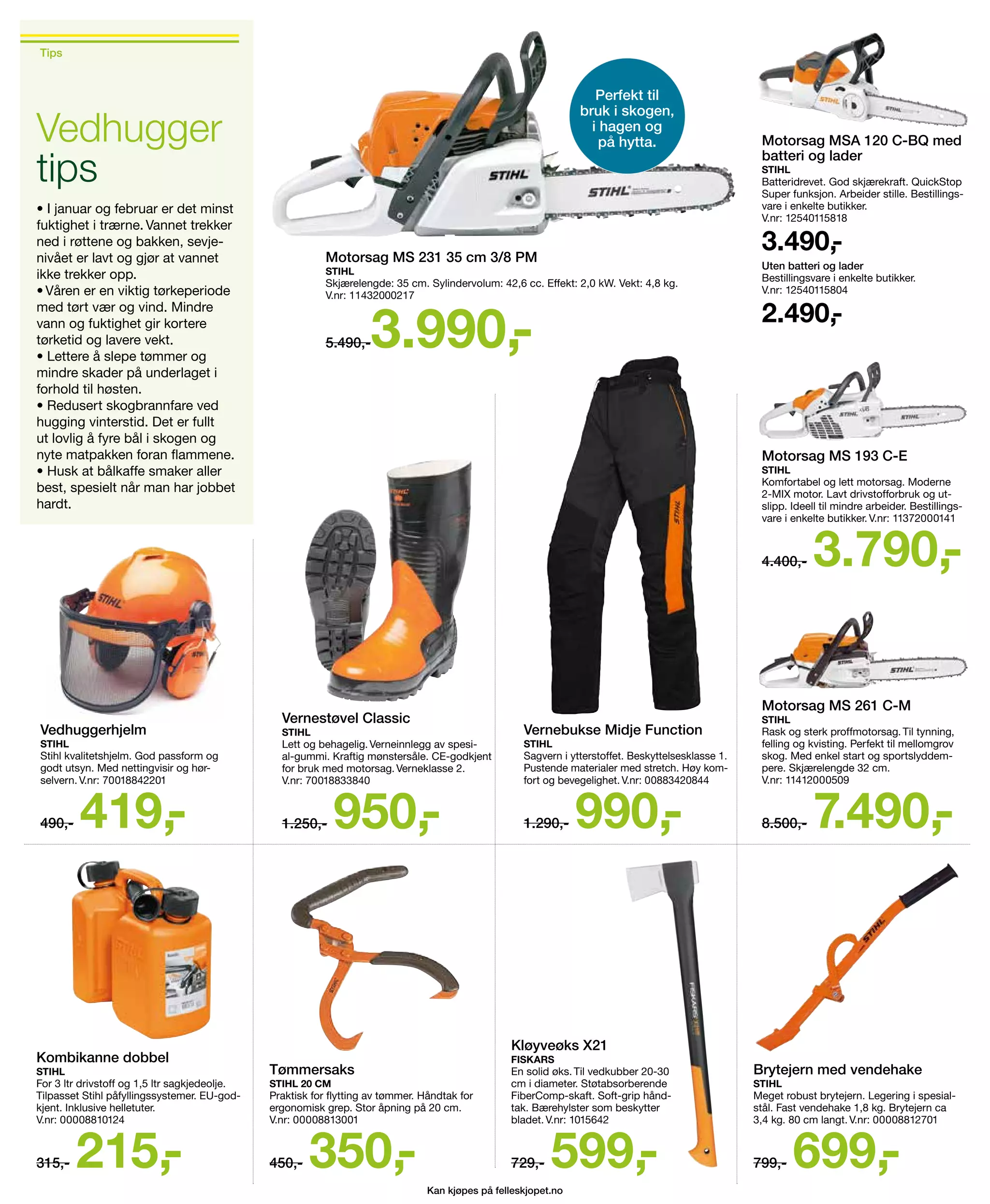 Dm03 18 skjerm-enkeltsider | PDF