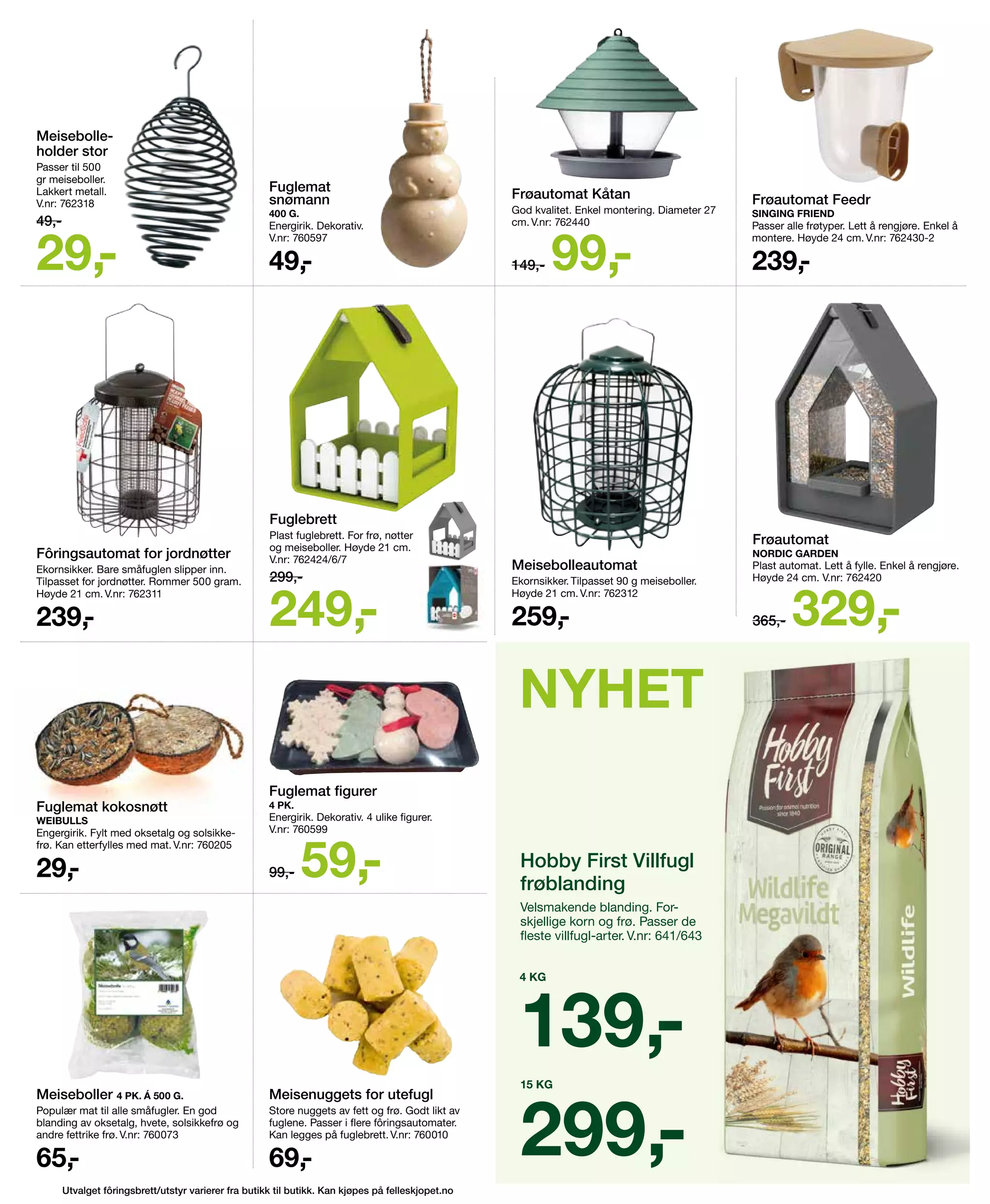 Dm03 18 skjerm-enkeltsider | PDF