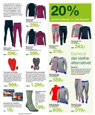 Dm03 18 skjerm-enkeltsider | PDF