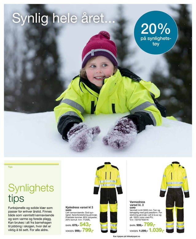 Dm03 18 skjerm-enkeltsider | PDF