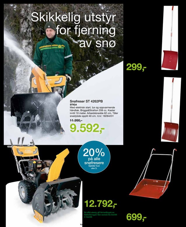 Dm03 18 skjerm-enkeltsider | PDF