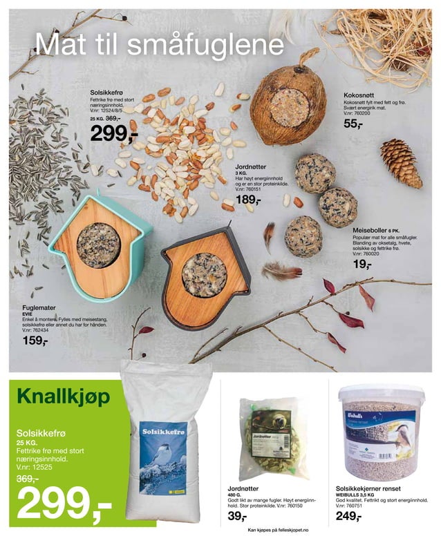 Dm03 18 skjerm-enkeltsider | PDF