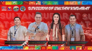 DM 053, s. 2024 - Implementation Guidelines for DepEd Order No. 005, s ...