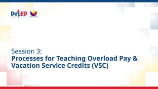 DM 053, s. 2024 - Implementation Guidelines for DepEd Order No. 005, s ...