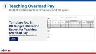 DM 053, s. 2024 - Implementation Guidelines for DepEd Order No. 005, s ...
