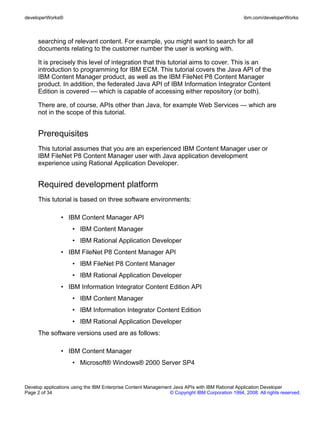 Dm0804hulmepdf 1221532336093636-9 | PDF