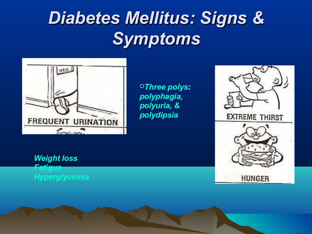 pathophysiology of DM1