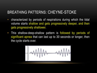 Diabetes Mellitus..an understanding | PPTX | Endocrine and Metabolic ...