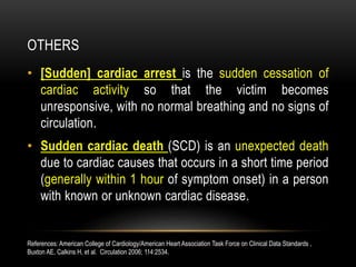 Diabetes Mellitus..an understanding | PPTX | Endocrine and Metabolic ...