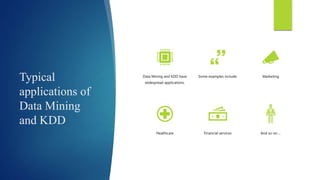 Gradient Boosted trees | PPTX