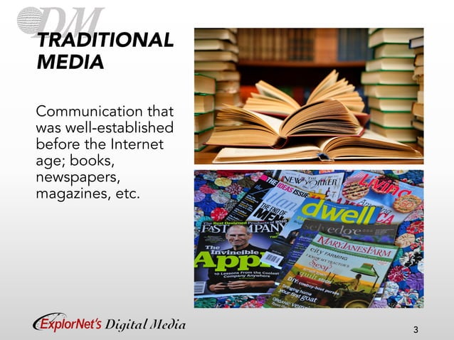 Digital Marketing Notes on Basics & Fundamental.pdf