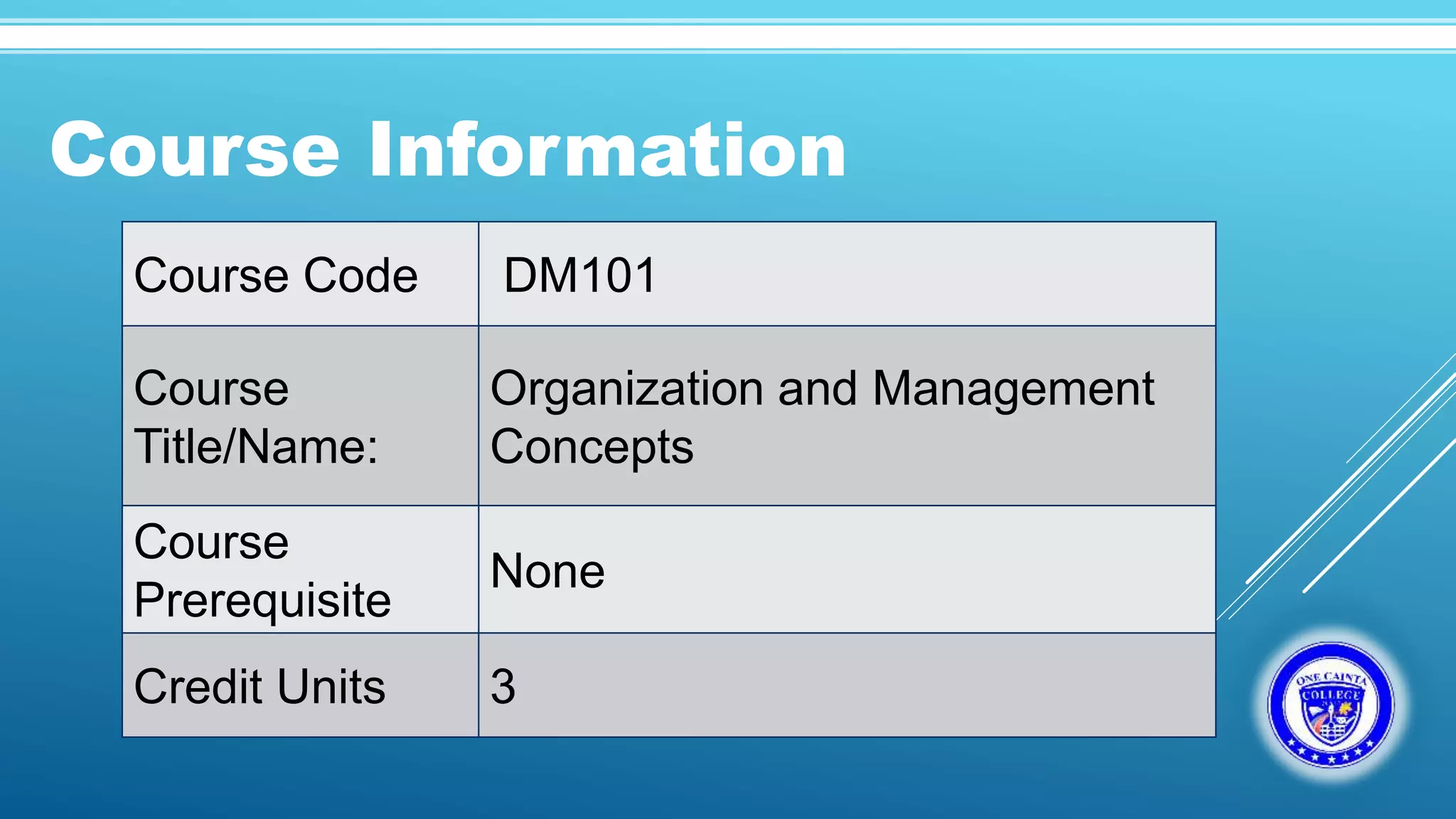 DM101 Student-Orientation-Faculty-Template_1stSem_SY2022-2023.pptx