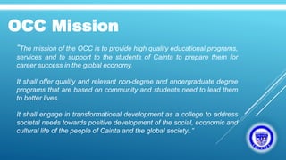 DM101 Student-Orientation-Faculty-Template_1stSem_SY2022-2023.pptx