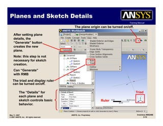 Ansys tutorial Ansys tutorial DM_11_CH03_sketch.pdf