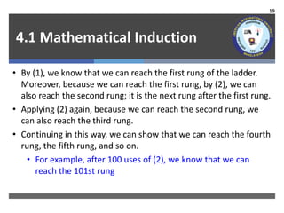 dm_11_Matrices_MathInduction (1).pdf