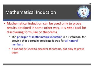 dm_11_Matrices_MathInduction (1).pdf