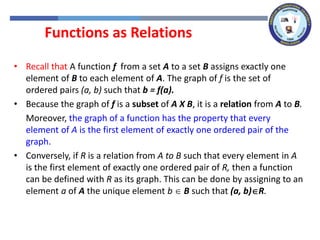 dm_13_RelationsAndTheirProperties (1).pdf | Science