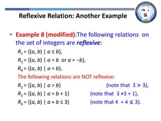 dm_13_RelationsAndTheirProperties (1).pptx