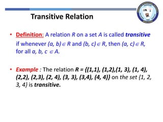 dm_13_RelationsAndTheirProperties (1).pptx