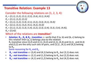 dm_13_RelationsAndTheirProperties (1).pptx