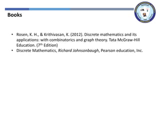 dm_13_RelationsAndTheirProperties (1).pptx