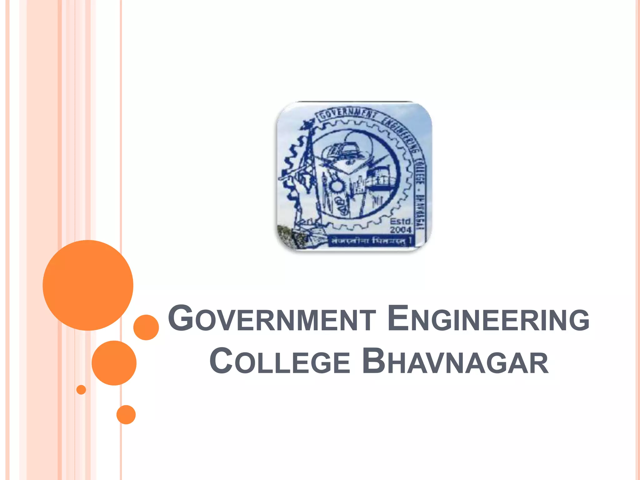 Pest Attack History in the world Disaster Management (DM) | PPTX