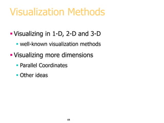 dm15-visualization-data-mining.ppt