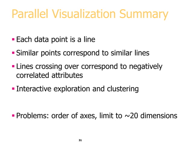 dm15-visualization-data-mining.ppt