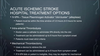 DM_1912.ppt | Brain and Nervous System Disorders | Diseases and Conditions