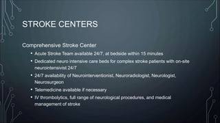DM_1912.ppt | Brain and Nervous System Disorders | Diseases and Conditions