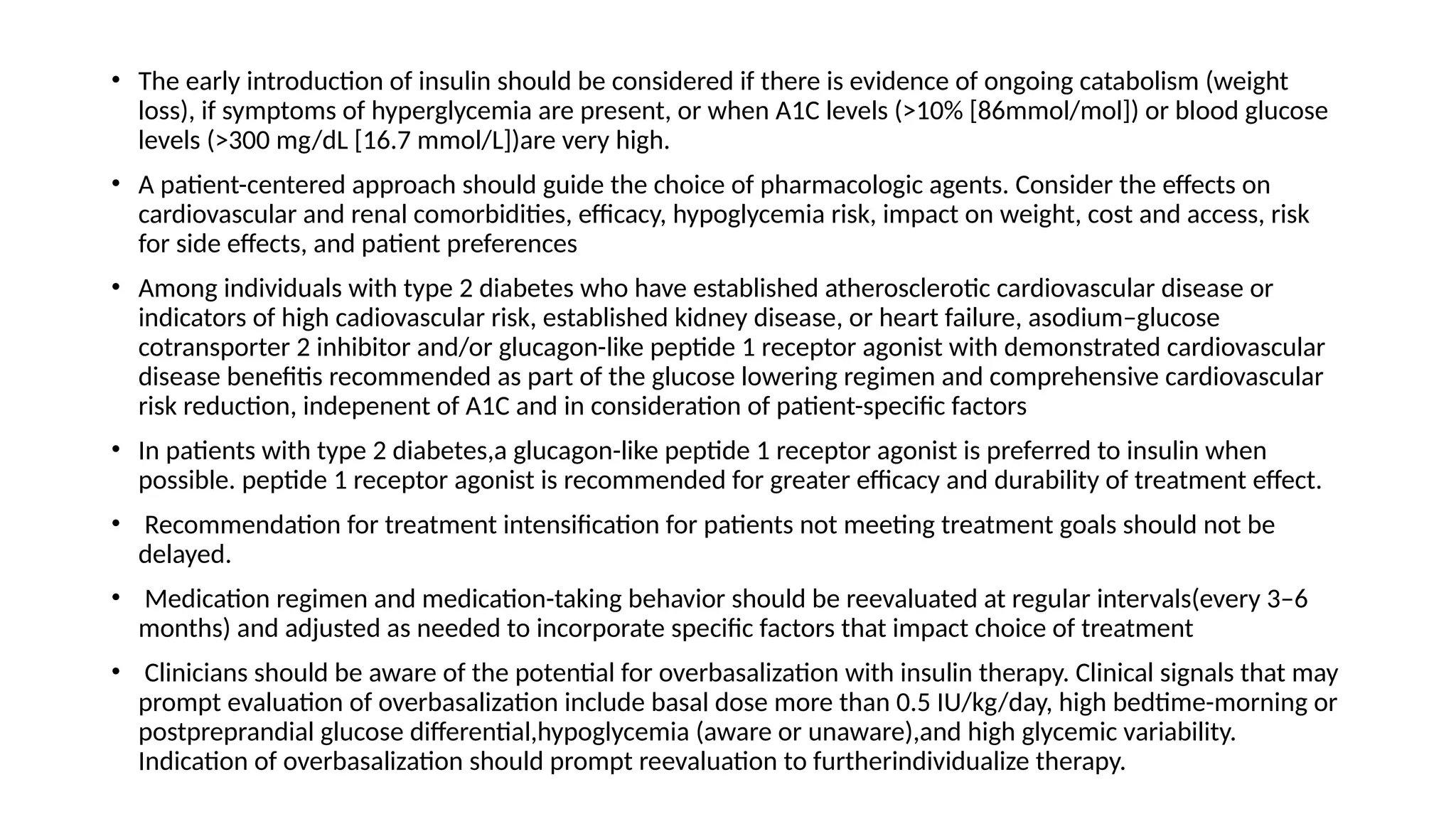 DM 2.pptxhhjgchyfgyffghgghuhhgffhjgxxvgghh | PPT | Free Download