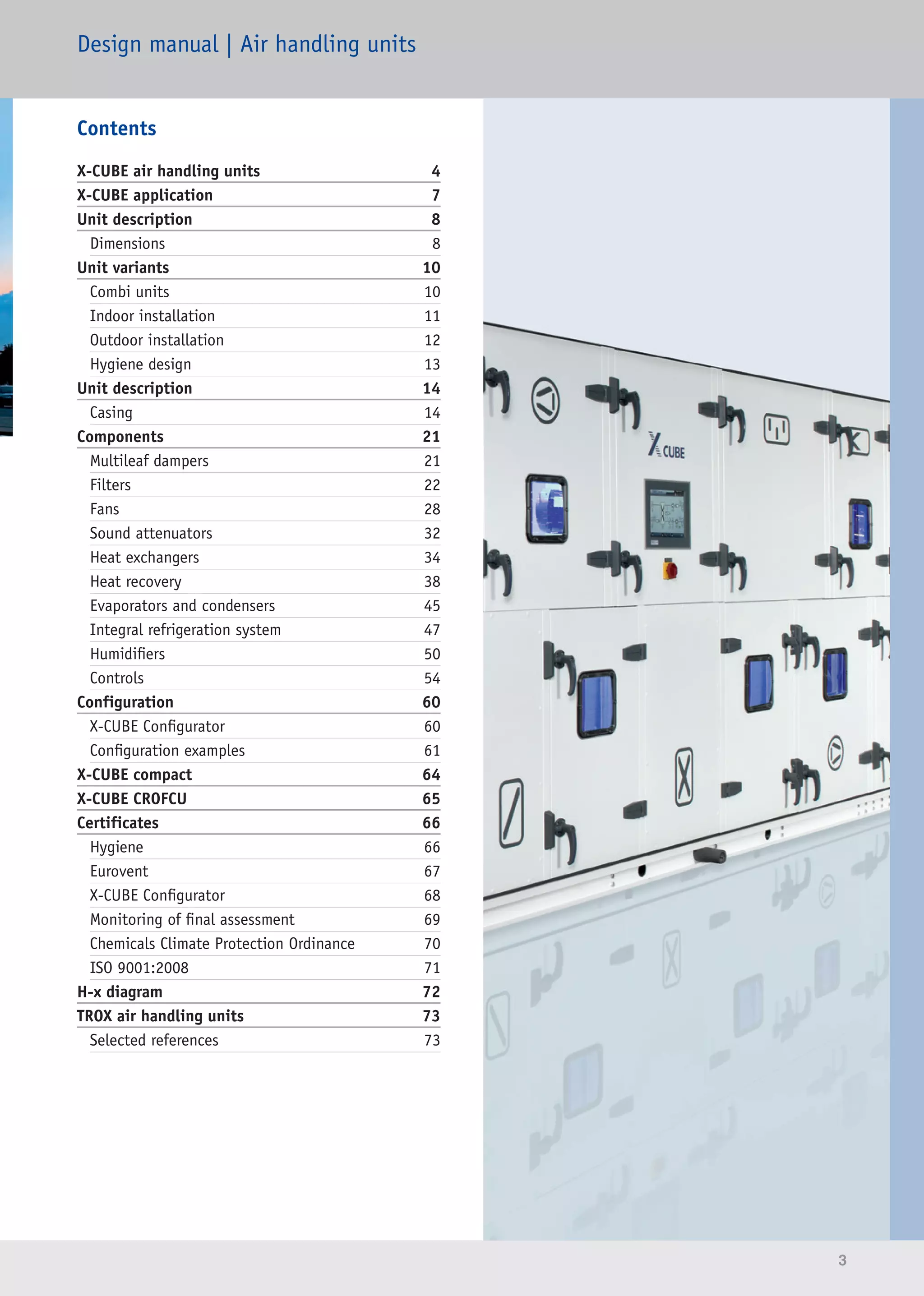 DM_2018_04_air_handling_units_DE_en.pdf