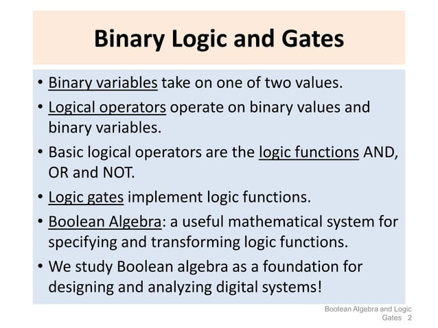 DM2020 boolean algebra | PDF
