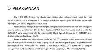 Contoh SOP DM2 2024 KAMMI Kota Yogyakarta.pptx