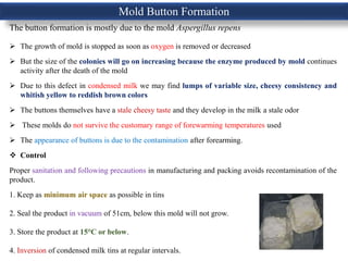 Dye reduction test | PPTX | Chemistry | Science