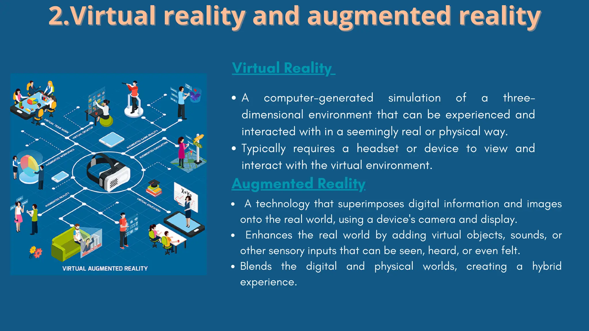 Creative Assignment : Infographic Creative Assignment : Infographic ...