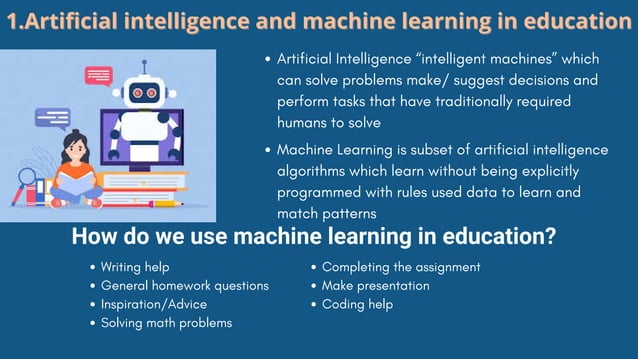 Creative Assignment : Infographic Creative Assignment : Infographic ...