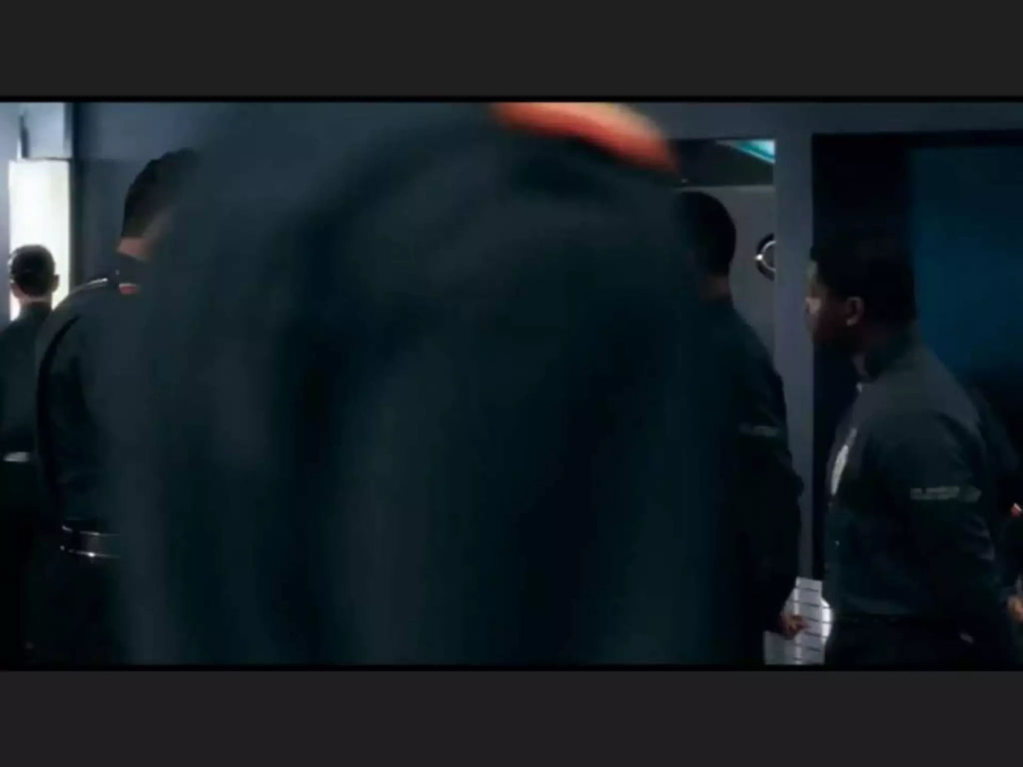 The Three Seashells | PDF