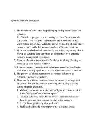 Dma | DOCX | Data Storage and Warehousing | Computing