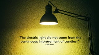 Big Data Gold Mining | PPT