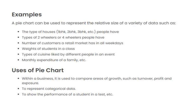 Bar_Graphs_Histograms_PieCharts_Box&WhiskerPlots | PPT