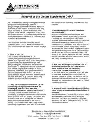 Dmaa pdf-markzamoraattorney | PDF