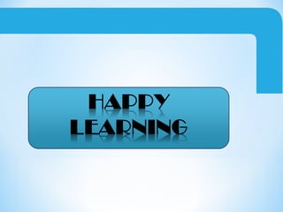 Dmaap intro 00_slides | PPT