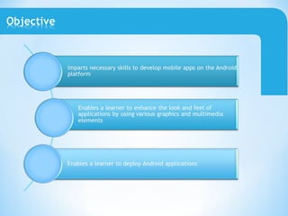 Dmaap intro 00_slides | PPT