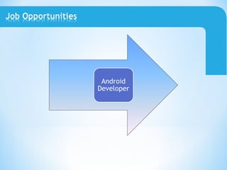 Dmaap intro 00_slides | PPT