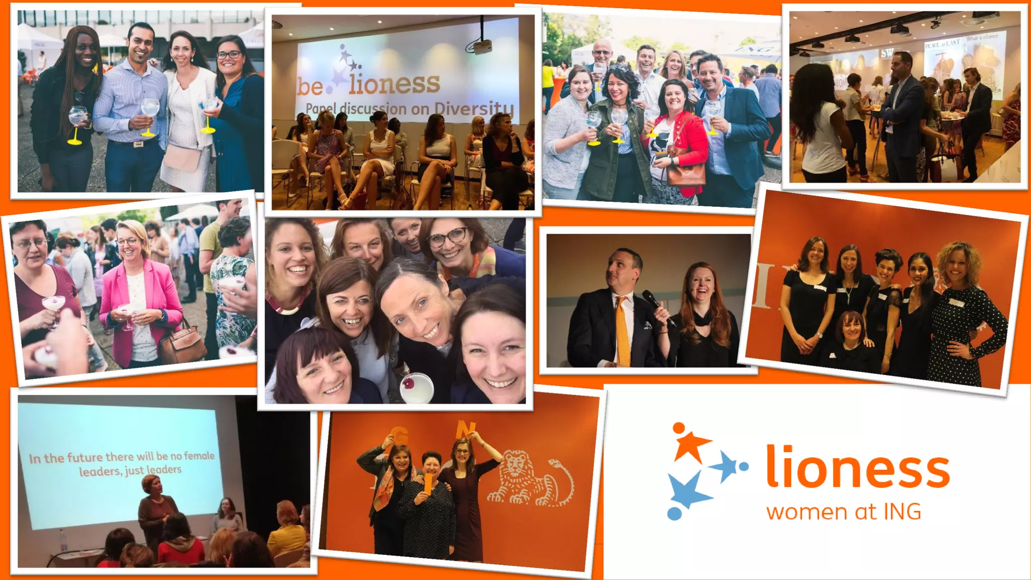 Dmab conference slides 3a | PPT