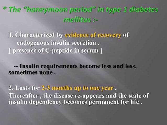 DM Abdullah fasa Bani Issa aaaaaa(4).pptx