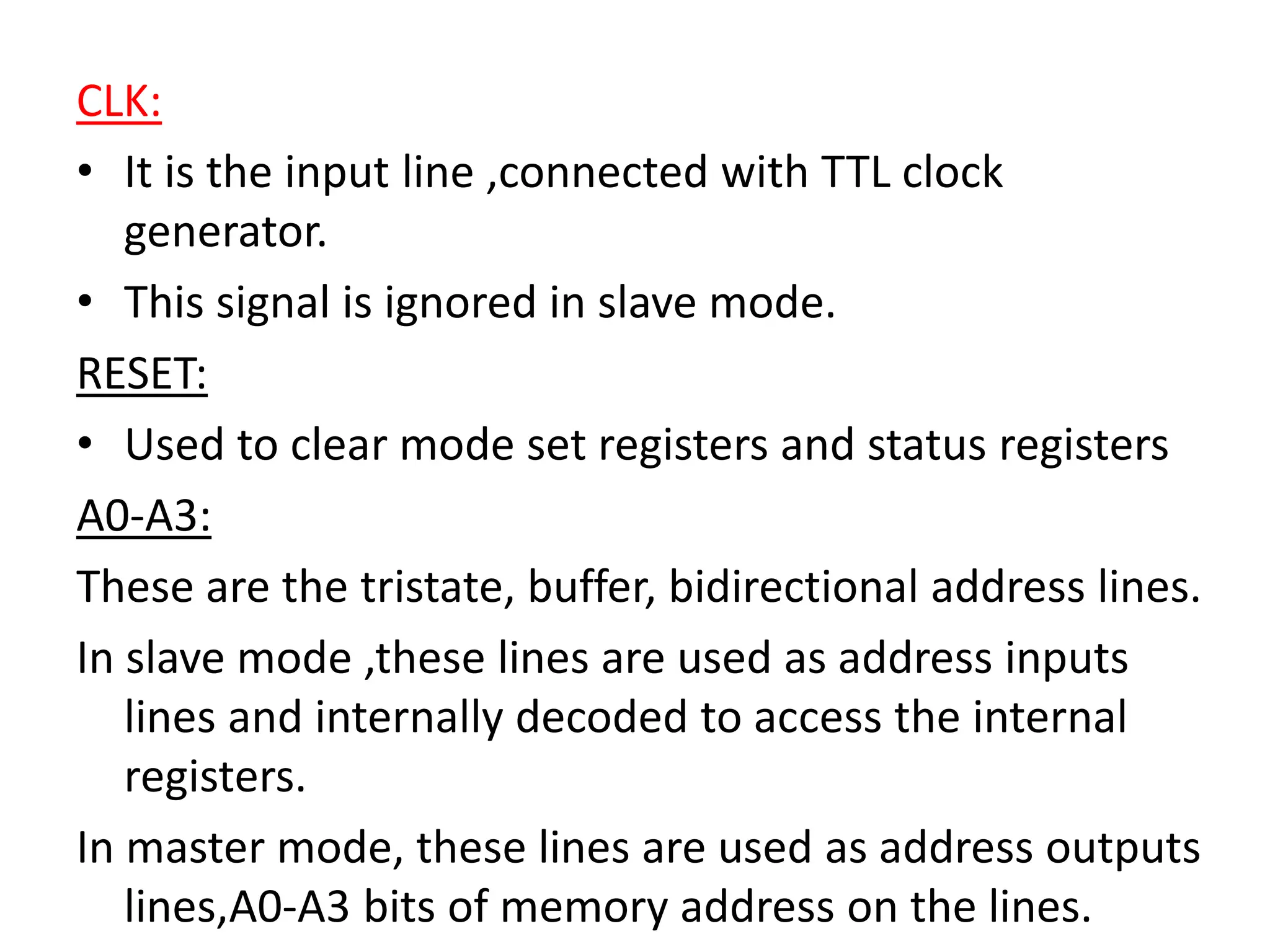this is all about DMA CONTROLLER 8257.pptx
