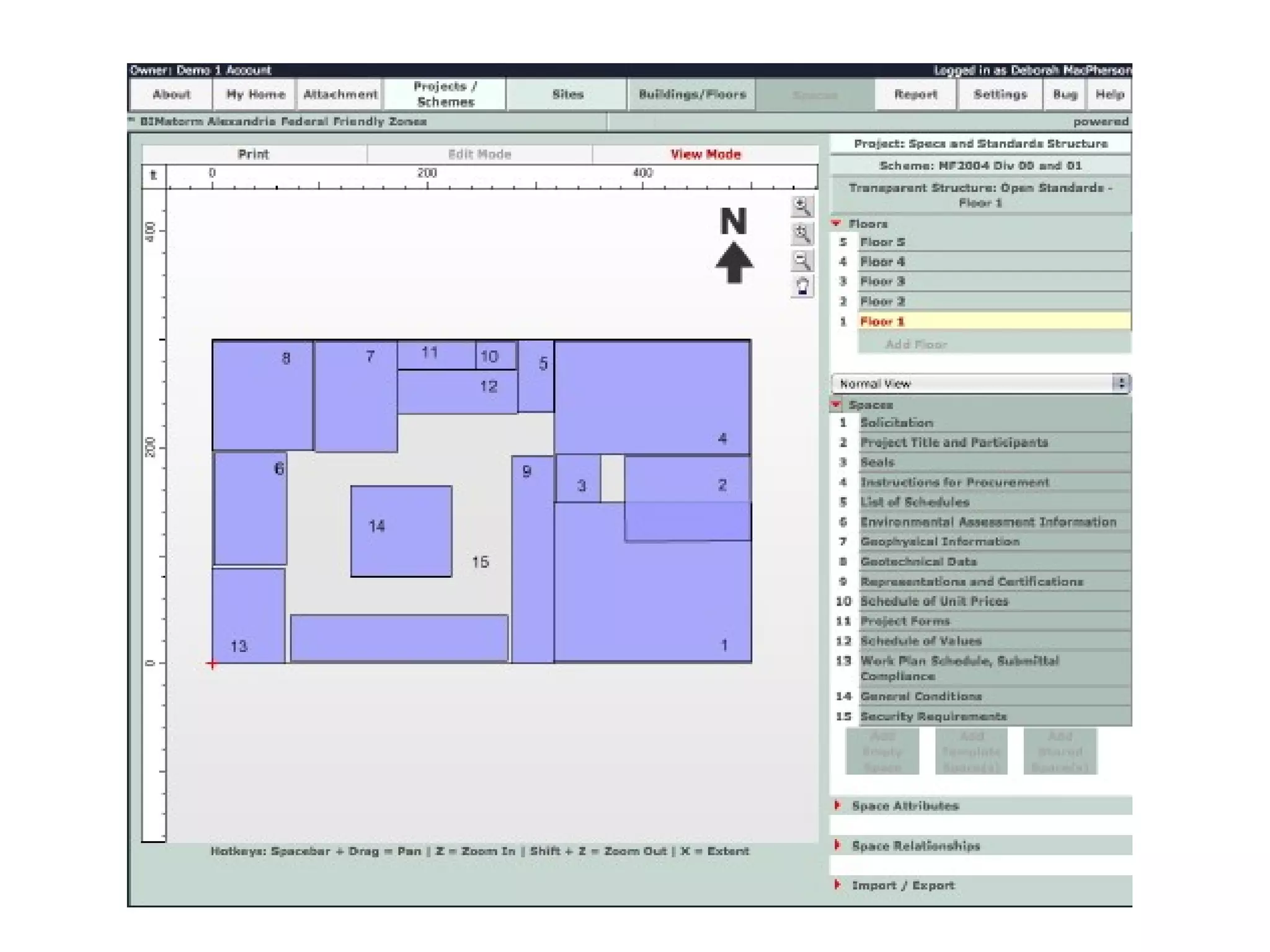 D Mac P.Lessons Learned | PPT